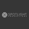 Spotlight Productions (@spotlightproductions) - Sketchfab