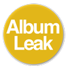 3D models by LEAKED: Doja Cat - Scarlet (Album) Download ZIP (@leak ...