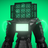 Prototype (Poppy Playtime Chapter 5) - Download Free 3D model by Elite ...