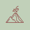 VolcanoStitching - Sketchfab