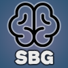 3D Horror Game - A 3D model collection by Smol Brain (@smolbraingames) - Sketchfab