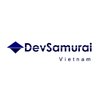 DevSamurai Vietnam (@DevSamuraiVietnam) - Sketchfab