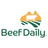 Beef Daily (@BeefDaily) - Sketchfab