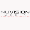 Nuvision - Sketchfab