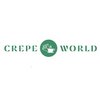Crepe World (@crepeworld) - Sketchfab