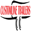 Customline Trailers (@CustomlineTrailers) - Sketchfab