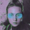 3D models by 3DMe (@3D_Daw) - Sketchfab