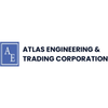 Atlas Engineering (@atlasengineering) - Sketchfab