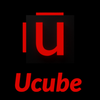 ucube.official - Sketchfab