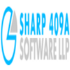 409a valuation companies (@Sharp409ASoftware) - Sketchfab