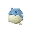 Sealguy - Sketchfab