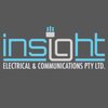 Insight Electrical North Rocks (@insightelectricals) - Sketchfab