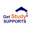 Get Study Supports (@getstudysupports) - Sketchfab