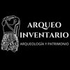 3D models by Arqueo Inventario S.L (@Arqueoinventario) - Sketchfab