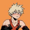 Trans_Bakugou - Sketchfab