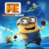 minion-rush-despicable-me-hack - Sketchfab