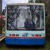 Variotram 2107 (@variotram2107) - Sketchfab