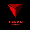 Fbeam-studio (@fbeamstudio) - Sketchfab