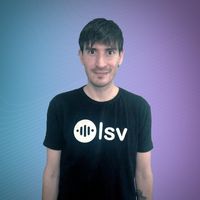 leonsonidovirtual (@leonsonidovirtual) - Sketchfab