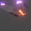 Neifion - Sketchfab