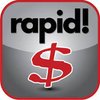 rapidfs - Sketchfab