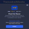 pixel-car-racer-mod - Sketchfab