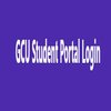 GCU Student Portal Login (@gcustudentportal) - Sketchfab