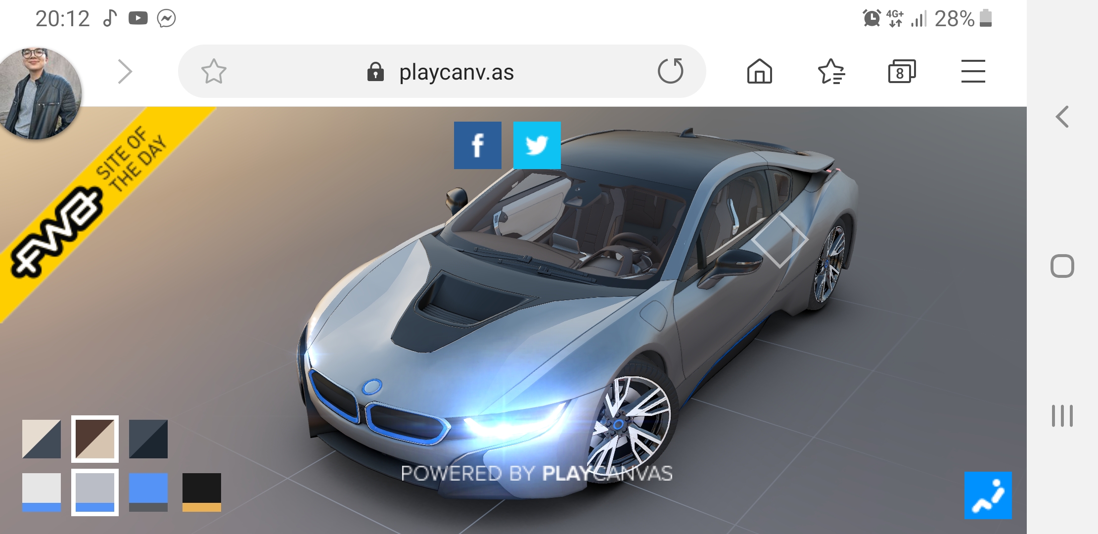 3D model collections by 3D_Hunter - Sketchfab - Sketchfab