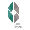 Global Parachem LLP (@globalparachem) - Sketchfab