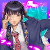 QSMP - A 3D model collection by im.sally.design - Sketchfab