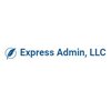 Express Admin LLC (@expressadminllc) - Sketchfab