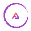 GA Free Downloads 2026 - A 3D model collection by Galaxy Abundant ...