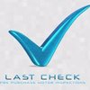 Last Check Vehicle Inspection (@lastcheckvehicleinspection) - Sketchfab