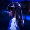 Kurosawa Shiina (@KurosawaShiina) - Sketchfab