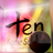 Ice_ Scream_8_Charlie 邪恶冰淇淋8查理 - 3D model by Ten Game Society / 十游戏社 ...