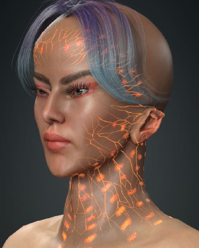 model_jam - Sketchfab