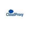 Cloud Proxy (@cloudproxy) - Sketchfab
