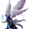 Mu Online - A 3D model collection by redesign.pnz - Sketchfab