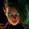 therealzOh - Sketchfab