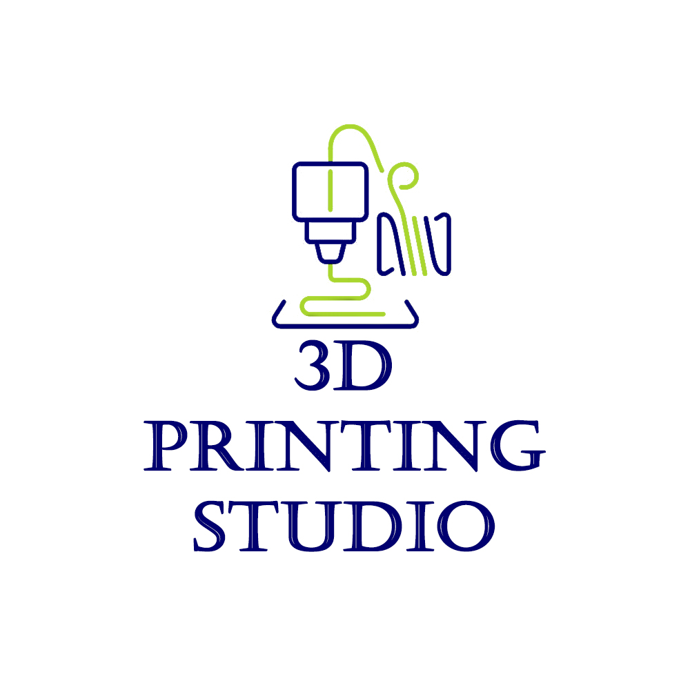 3D Printing Studio (@3dprintingstudio) - Sketchfab