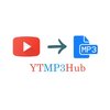 YtMp3Hub - Sketchfab