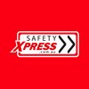 Safety Xpress (@safetyxpress) - Sketchfab