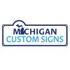 Michigan Custom Signs (@MichiganCustomSigns) - Sketchfab