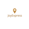 joyexpress - Sketchfab
