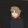 Nightmare_gamer_god_YT - Sketchfab