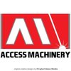 Access Machinery (@accessmachinery) - Sketchfab