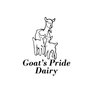 Goat's Pride Dairy (@goatspride) - Sketchfab