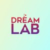 Dream Lab (@dreamlabanim) - Sketchfab