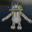 Fnaf SB laundry Room - Download Free 3D model by skylajade69 [ba35ee5 ...