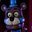 Fnaf SB RockStarRow - Download Free 3D model by skylajade69 [bce99fe ...